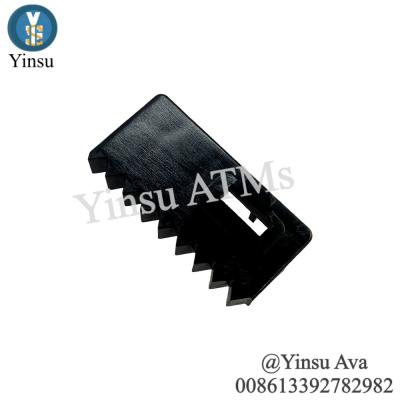 China ATM Spare Parts 4500000660 Hyosung CDU30 Dispenser 7010000355 S7010000355 Parts for sale