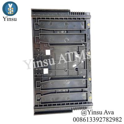China ATM Spare Parts 4280000076 Hyosung CDU30 Dispenser 7010000355 S7010000355 Parts for sale