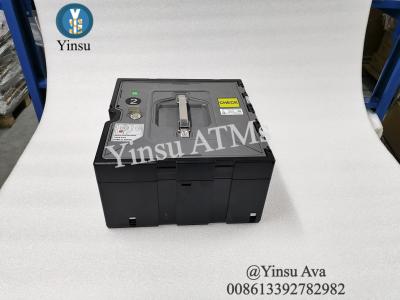 China ATM Spare Parts Hyosung Motor BRM-BR 5510000015 Mnxy 161207 for sale