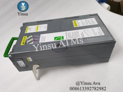 China ATM Spare Parts 7000000315 S7000000315 BRM24 RC30 ATMs Machine Parts BRM24 RC30 RECYCLING Cassette for sale