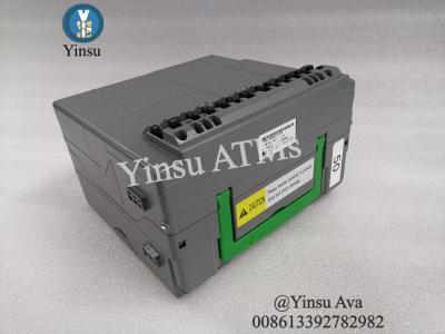 China ATM Spare Parts Recycling Cassette Brm24 RC30 7000000318 S7000000318 for sale