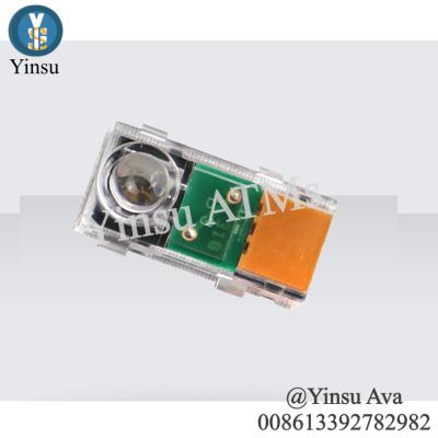 China ATM Spare Parts Receptie Emitting Sensor S21685201 21685201 for sale