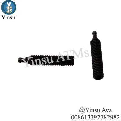 China ATM Spare Parts 29006541000E Adjusting Screw ATM Machine Parts Diebold 200 for sale