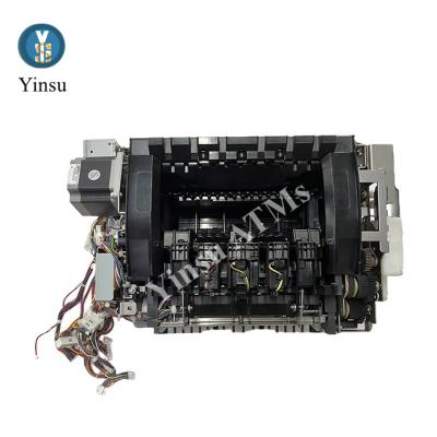 China 0090029370 ATM Parts NCR 6683 6687 BRM Pocket 009-0029370 for sale