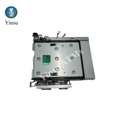 China 0090029377 ATM Parts NCR 6683 6687 BRM Vertical Transport 009-0029377 for sale