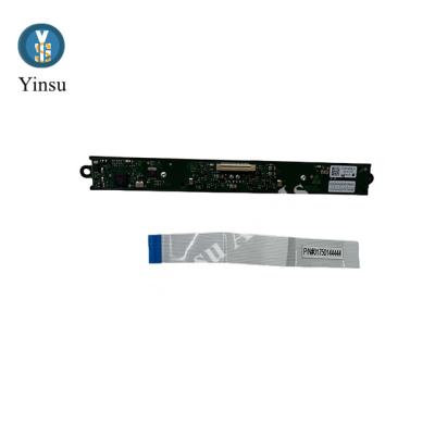 China 01750163446 ATM Parts Wincor Cineo C4060 CRS UV Sensor 1750163446 for sale
