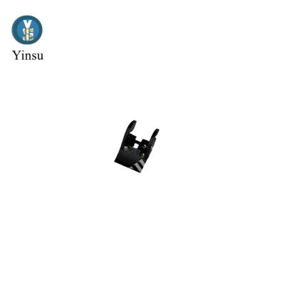 China 49-006708-000L 49-006708-000C ATM Parts Diebold Block Fork 49006708000L 49006708000C for sale
