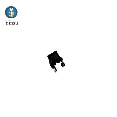 China 49-225260-000C ATM Parts Diebold 1.5 Diebold Block Fork 49225260000C for sale