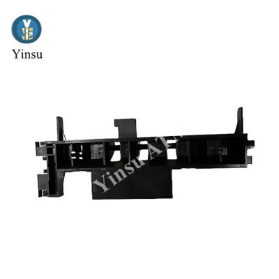 China 49-248093-000D Diebold Nixdorf 5500 Presenter Diebold Push Plate Opteva 2.0 ATM 49248093000D for sale