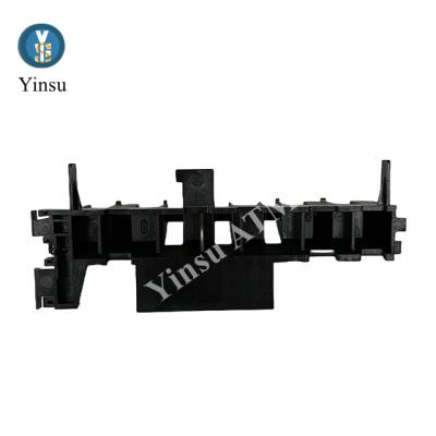 China ATM Parts Diebold 5550 Presenter Push Plate 49248093000E 1750345705 for sale