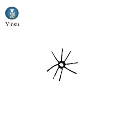 China ATM Parts Hyosung CDUs MX5600 5600T Paddle Wheel for sale