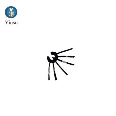 China S4375000004 ATM Parts Hyosung Paddle Wheel 4375000004 for sale