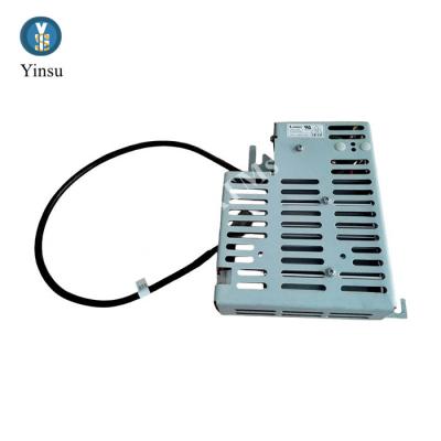 China 0090018837 ATM Parts NCR 6622 6625 6626 NCR Heater 009-0018837 for sale