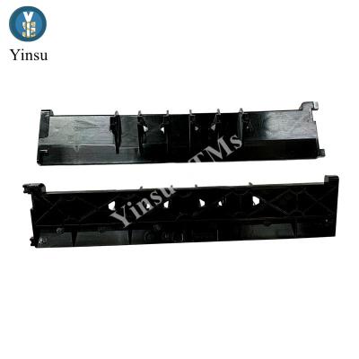China 445-0756286-36 NCR S2 Pick Module Plastic Pick Idler Support 4450741813 445-0741813 ATM CRS CRM Selfserv Part for sale