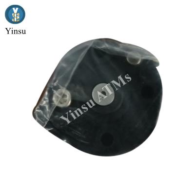 China ATM Part Wincor 2050XE 1500XE PC280 CMD-V4 V5 RM3 RM4 Stacker Clamp Motor  01750042095 1750053977-35 1001000453 01750042248 for sale