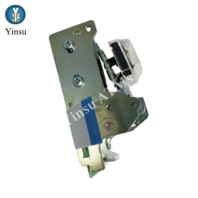 China 0090028982 009-0028982 S46A961A01B S43A574A01A ATM Spare Part NCR 66 IFM HW Card Reader IC Head ATM Machine Parts NCR 66XX for sale