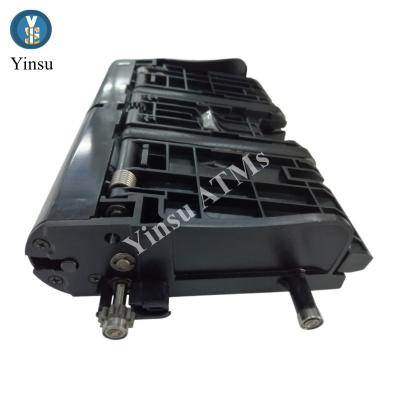 China ATM Spare Parts Hyosung MX5600 CDU10 Cash Dispenser Clamp Carriage Assy S7310000733 7310000733 Parts for Hyosung Dispenser for sale