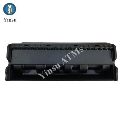 China ATM Spare Parts Hyosung Money Cash Bank Box S7310000702 7310000702 CDU10 RJRT MX5600 HCDU Reject Cassette for Cash Dispenser for sale