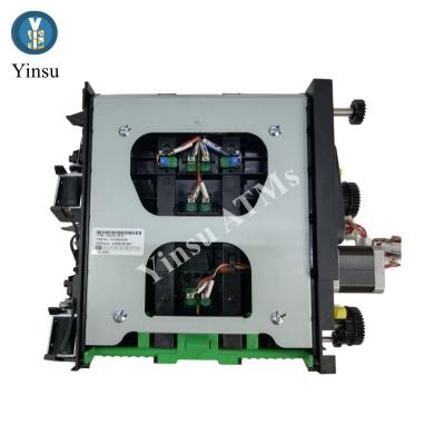 China ATM Machine Spare Parts CDU10 SF12 Hyosung Upper Feed Module Note Separator 7310000386 S7310000386 for Hyosung for sale