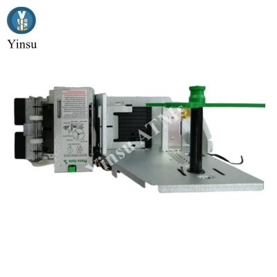 China ATM Machine Parts Hyosung 1500CE 1800CE 1800SE 5000CE Receipt Printer SPR24 Hyosung 7020000046 S7020000046 for sale