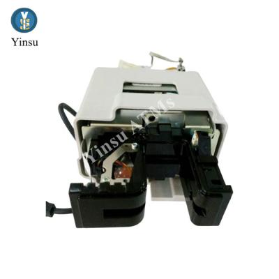 China 00-044700-000C ATM Parts Diebold DIP Card Reader 00044700000C for sale