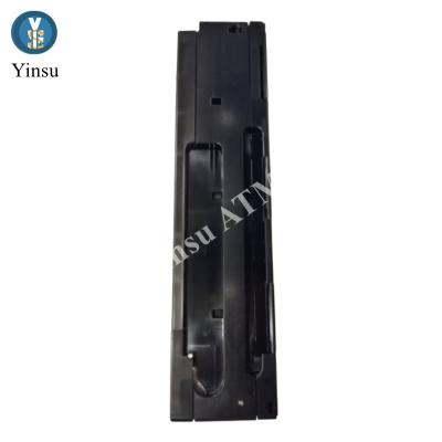 China ATM Machine Parts Diebold Nixdorf DN200 N826 CAS RECYCLING CASSETTE CONV 1750301000 01750301000 for DN Cash Dispenser for sale