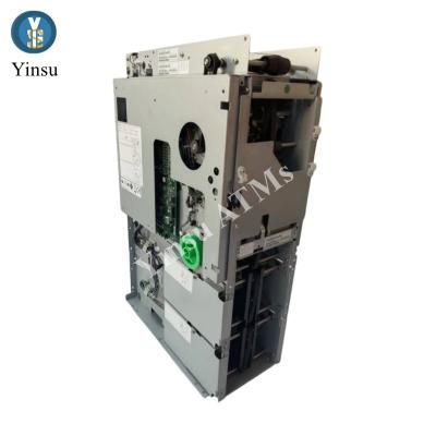 China KD03234-C018 ATM Machine Automatic Money Dispenser with Durable Fujitsu F53 F56 Money Currency Bill Cash Dispenser for sale