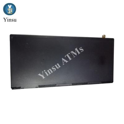 China 1750305094 ATM Machine Parts Wincor DN200 CAS Cash Recycling Cassette Secure 01750305094 For Wincor Dispenser for sale