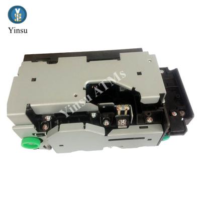 China 01750173205 ATM Parts Wincor Nixdorf V2CU Card Reader 1750173205 for sale