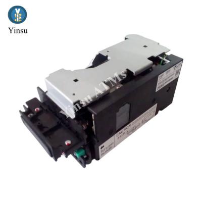 China 01750199932 ATM Parts Wincor Card Reader CHD V2CU Hico ACT Version 1750199932 for sale