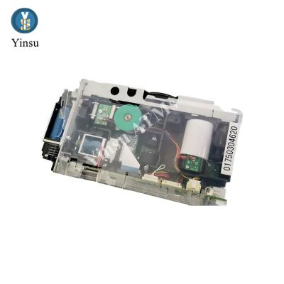 China ICT3H5-3A7790 Diebold Nixdorf DN Series Smart Card Reader 01750304620 DN100D DN200V 1750304620 for sale