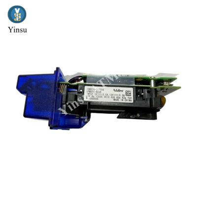 China ICM37A-3R2596 ATM Parts S5645000029 Hyosung Monimax 8600 8600S EMV Card Reader DIP USB 5645000029 for sale