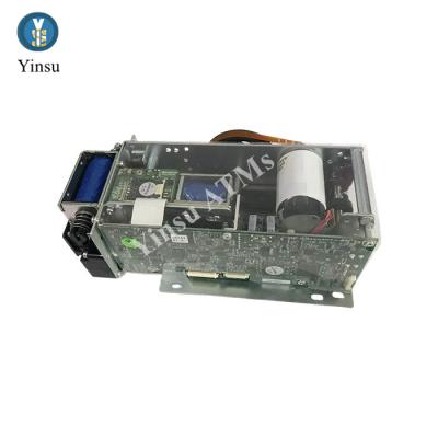 China ATM Parts Hyosung 5600T MCU Sankyo USB IMCRW Card Reader ICT3Q8-3A2294 for sale