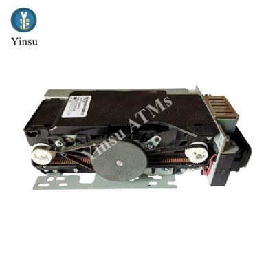 China ICT3Q8-3HT2290-S ATM Parts S5645000062 Hyosung 8600S 8600 Sankyo Card Reader 5645000062 for sale