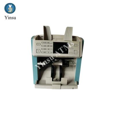 China Bank Note Counting Machine G&D BPS B1 Sorting Machine for sale