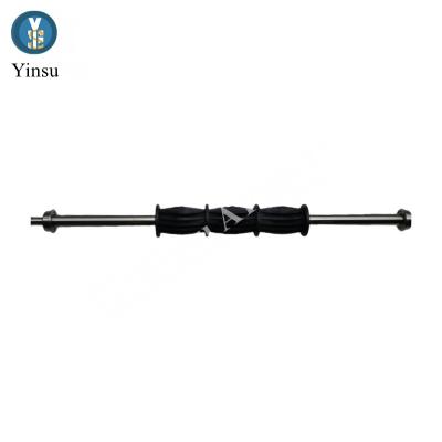 China Original Diebold Drive Shaft PRESENTER FL ATM Transport Drive Component 49-253616-000D 49253616000D for sale