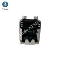 China Bank Note Counting Machine LK 211C Sorting Machine 1000 Notes per Minute for sale