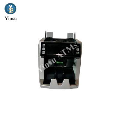 China Bank Note Counting Machine LK 211C Bank Note Sorting Machine for sale