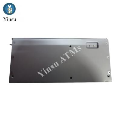 China Original Diebold PC 6G Celeron G3900 with Power Supply ATM Host Computer 01750360108 1750360108 for sale