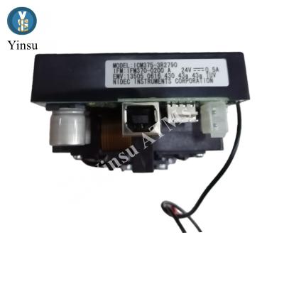 China ATM Original Diebold CHD-DIP ICM375-3R2790 Basic Micro Card Reader DIP Type 1750359088 01750359088 for sale