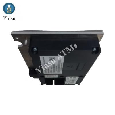 China Original Diebold V7 EPP Encrypted PIN Pad Keyboard Secure ATM Keypad 1750303599 01750303599 for sale