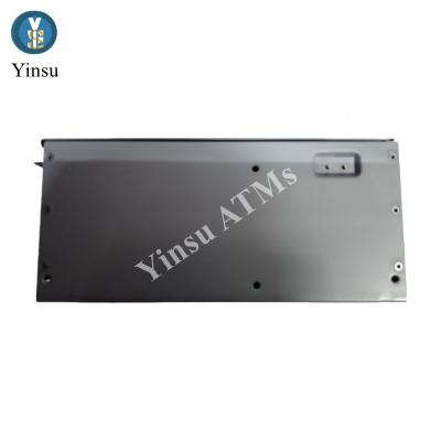 China Original Diebold PC 6G I3-7101E with Power Supply ATM Main Computer 1750302006 01750302006 for sale