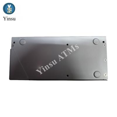 China Original Diebold 6G ATM Main Computer with I3-6100 Processor 1750302003 01750302003 for sale