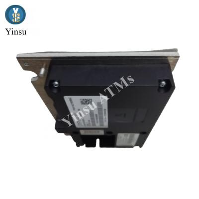China Original Diebold V7 EPP Encrypted PIN Pad Keyboard Secure ATM Keypad 1750234858 01750234858 for sale