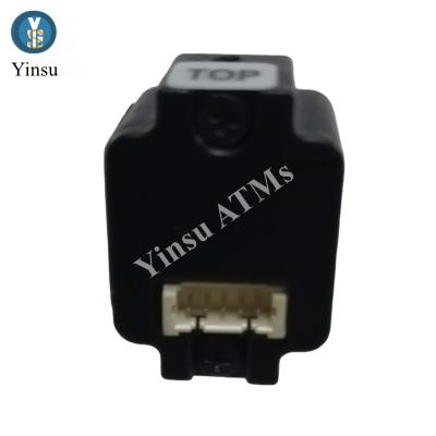 China 49255908000F 49-255908-000F Original Diebold USB Camera with Back Connector ATM Micro Camera for sale