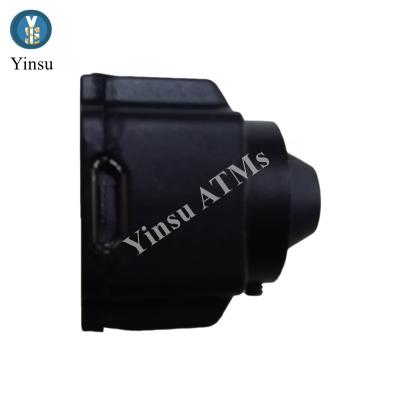 China 49255908000B 49-255908-000B Original Diebold USB Camera with Left Side Connector ATM Micro Camera for sale