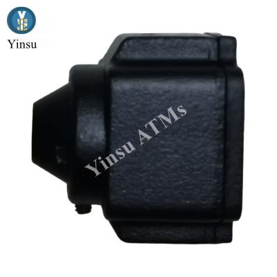 China 49255908000A 49-255908-000A Original Diebold USB Camera with Right Side Connector ATM Micro Camera for sale