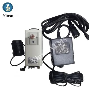 China Original Diebold CAMR KIT for OPTEVA 720560520 Series AS NEW Micro Camera Module 49-205474-000X for sale
