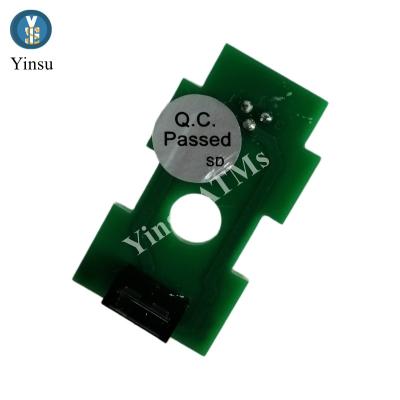 China 0280-TB44 ATM Spare Parts Glory GFB-800 Series Parts GFB-800 GFB-836 Bank Note Counter Sorter Hopper Sensor Assy for ATMs for sale