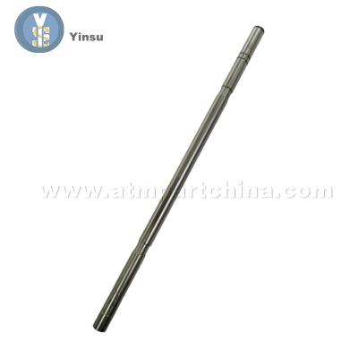 China 4P007439-001 AB Shaft 8×205 2 D-type Heads Replacement for Hitachi 2845V AB Cassette AB Shaft 8×205 2 D-type Heads Replacement for sale